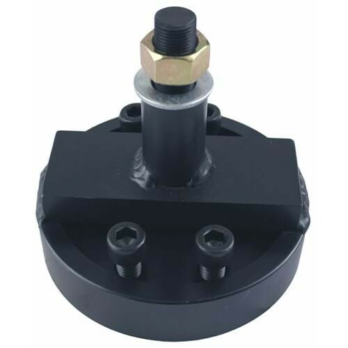 JOHN DEERE REAR MAIN SEAL TOOL INSTALLER 404 466 4630 4640 4650 4850 ...