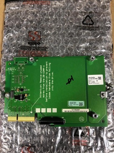 20-760-20COMM AB 20-760-20COMM SER A NEW Originalin Box Expedited#HT | eBay