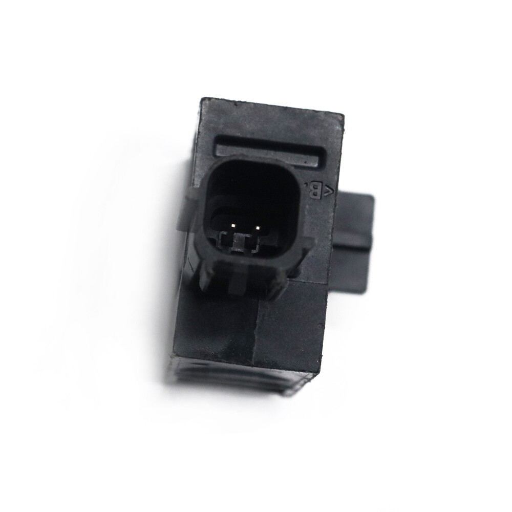 Front Side Impact Sensor For Buick Cadillac Chevrolet 13502577 590227 ...