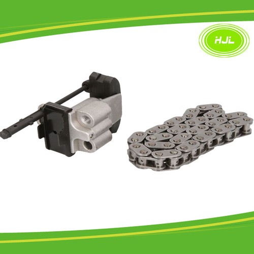 Timing Chain Tensioner Set For CITROËN C-Crosser C4/5/6/8/ PEUGEOT 308 ...