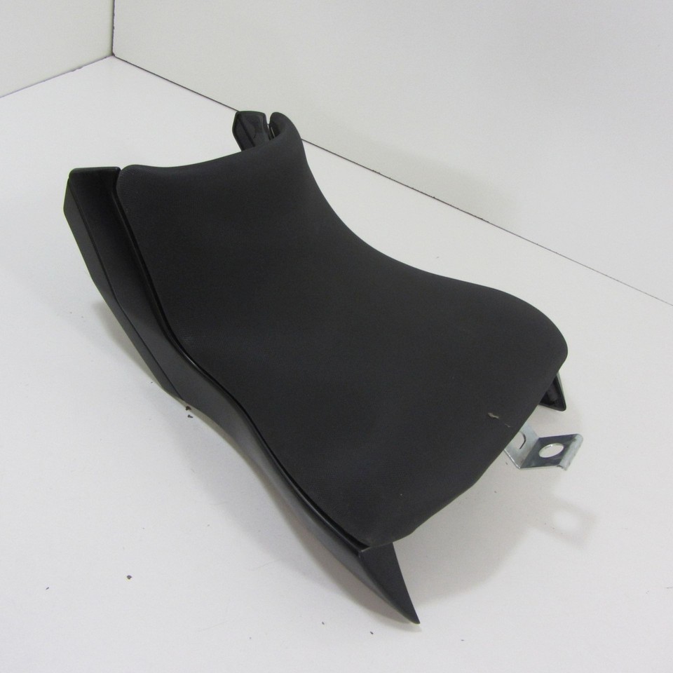 Kawasaki ER-6N Sella 53066-0365 B9655 | eBay