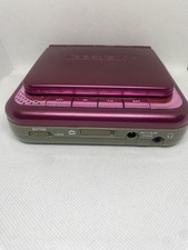 VideoNow Players for sale | eBay