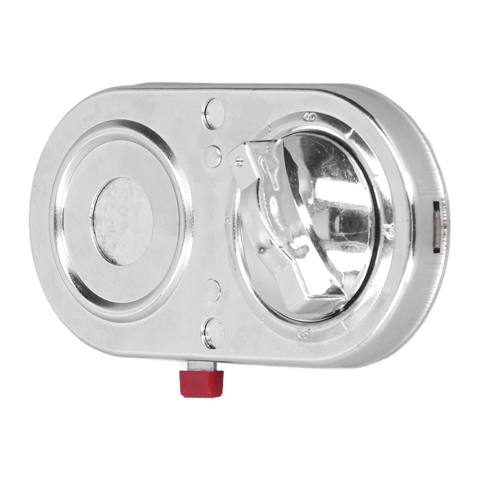 Keyhole Protection Device Stable Performance Keyhole Protector ...