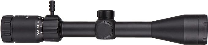 SIG SAUER Buckmasters Tactical Hunting Shooting Durable SOBM33001 ...