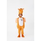 Gruffalo Costume | eBay
