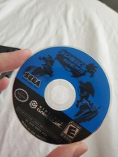 Sonic Riders (Nintendo GameCube, 2006) for sale online | eBay