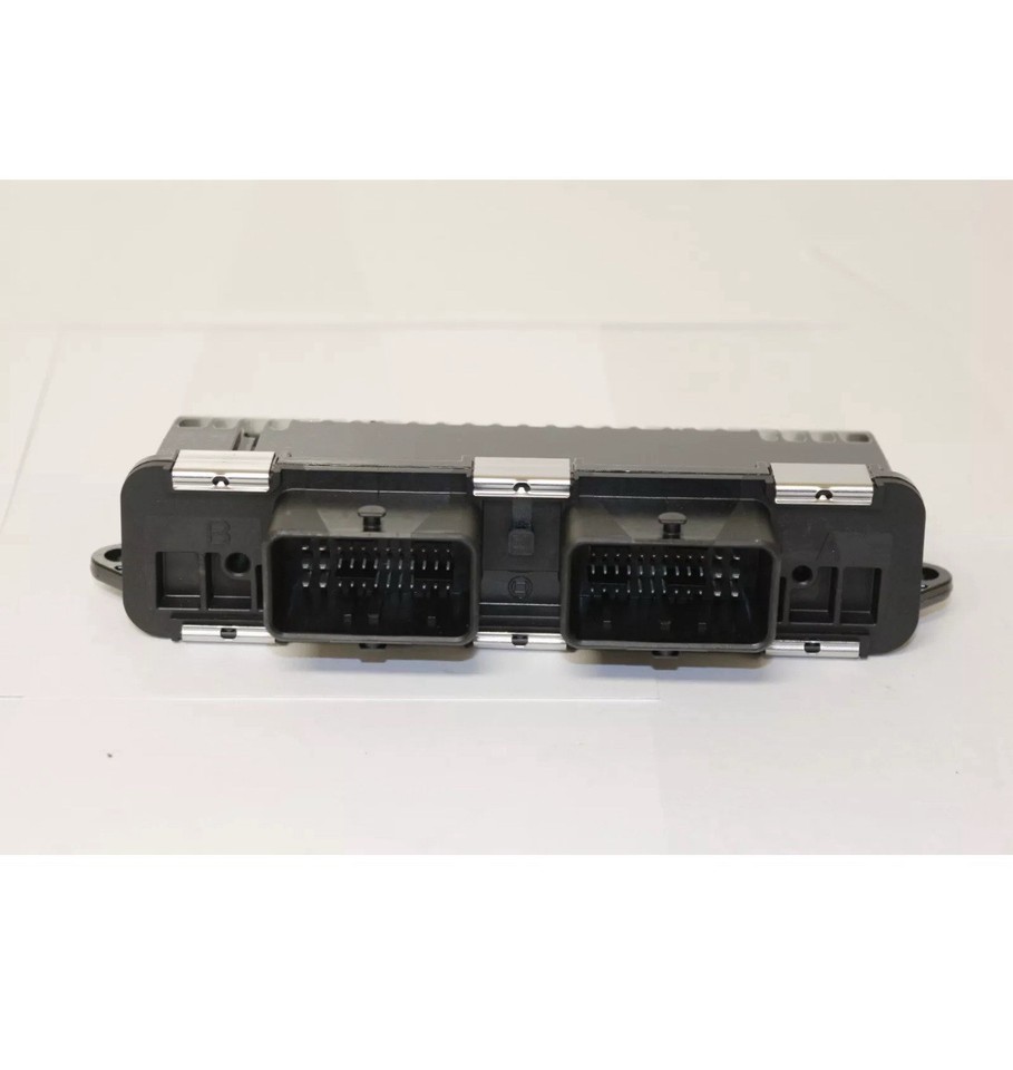 BRP BLANK MODULE SeaDoo RXT GTX RXT Ecu Control Module 420464252 Ecu ...