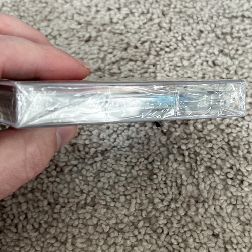 Insane Clown Posse Beverly Kills 50187 EP Cassette Tape ICP Hatchetman ...