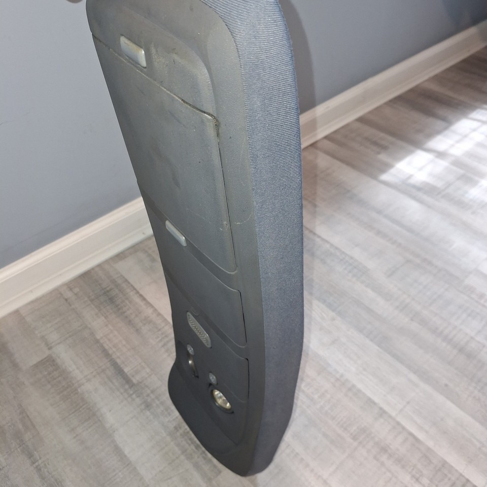 1995-1998 OBS Chevy GMC C/K 1500 Tahoe Yukon Interior Overhead Console ...