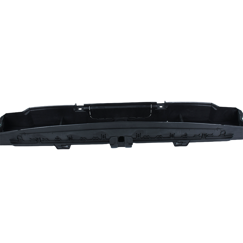 New Lower Radiator Shutter Assembly Fit BMW X3 M40i xDrive30i 2022-2024 ...