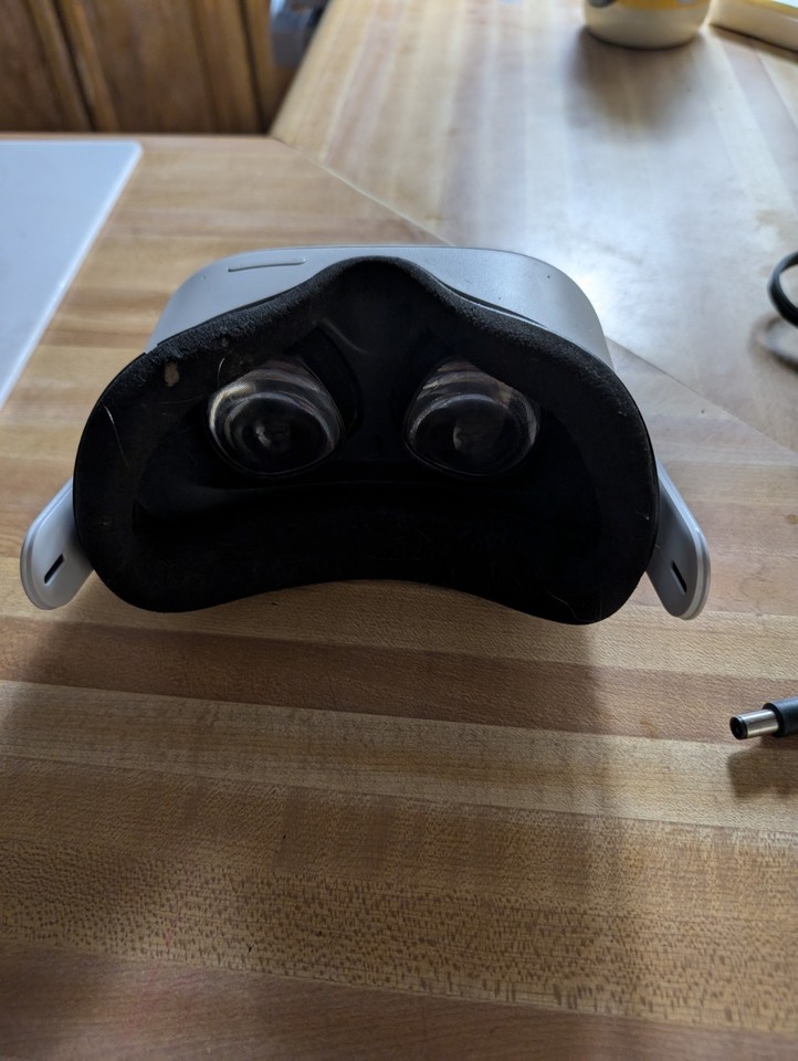 Oculus Quest Two | eBay