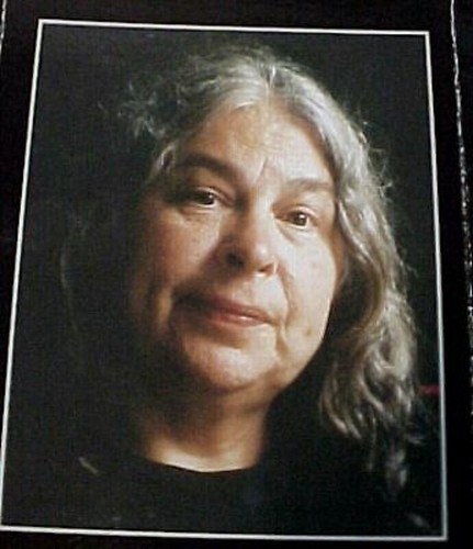 Original Evelyn Embry Pastel Painting Young Woman signed | eBay