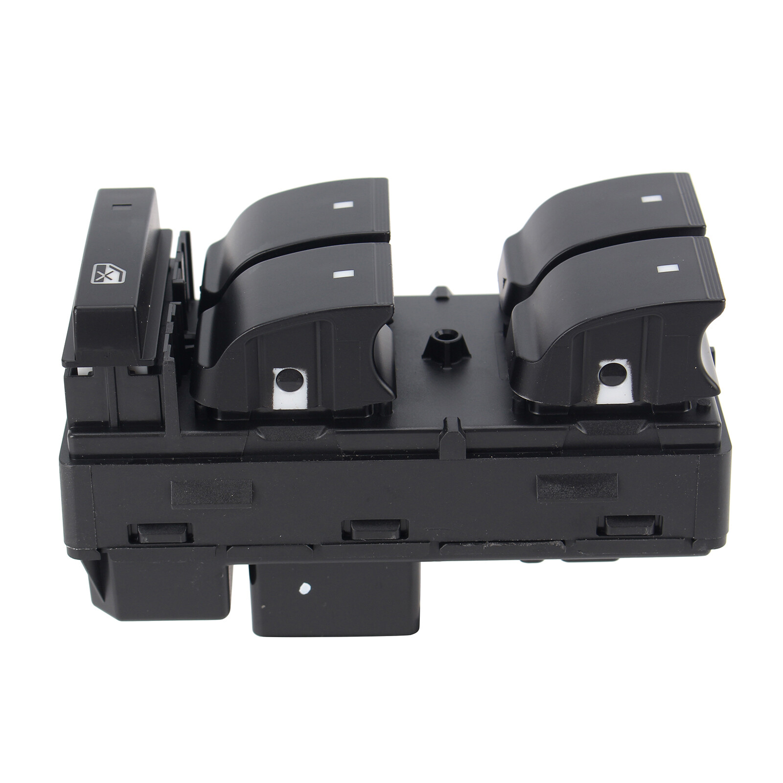 Master Power Window Switch for Chevrolet Silverado GMC Sierra Driver ...