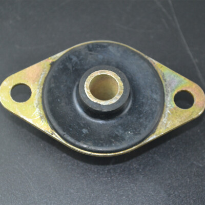 Radiator Mounting Rubber For Perkins 2635A052, RC, RT, RR, RK, RJ, RH ...