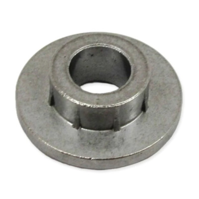 Arctic Cat Upper A-Arm Mount Insert, 0607-421 | eBay