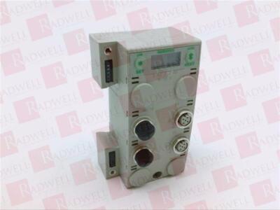 ASCO 240-213 / 240213 (BRAND NEW) | eBay