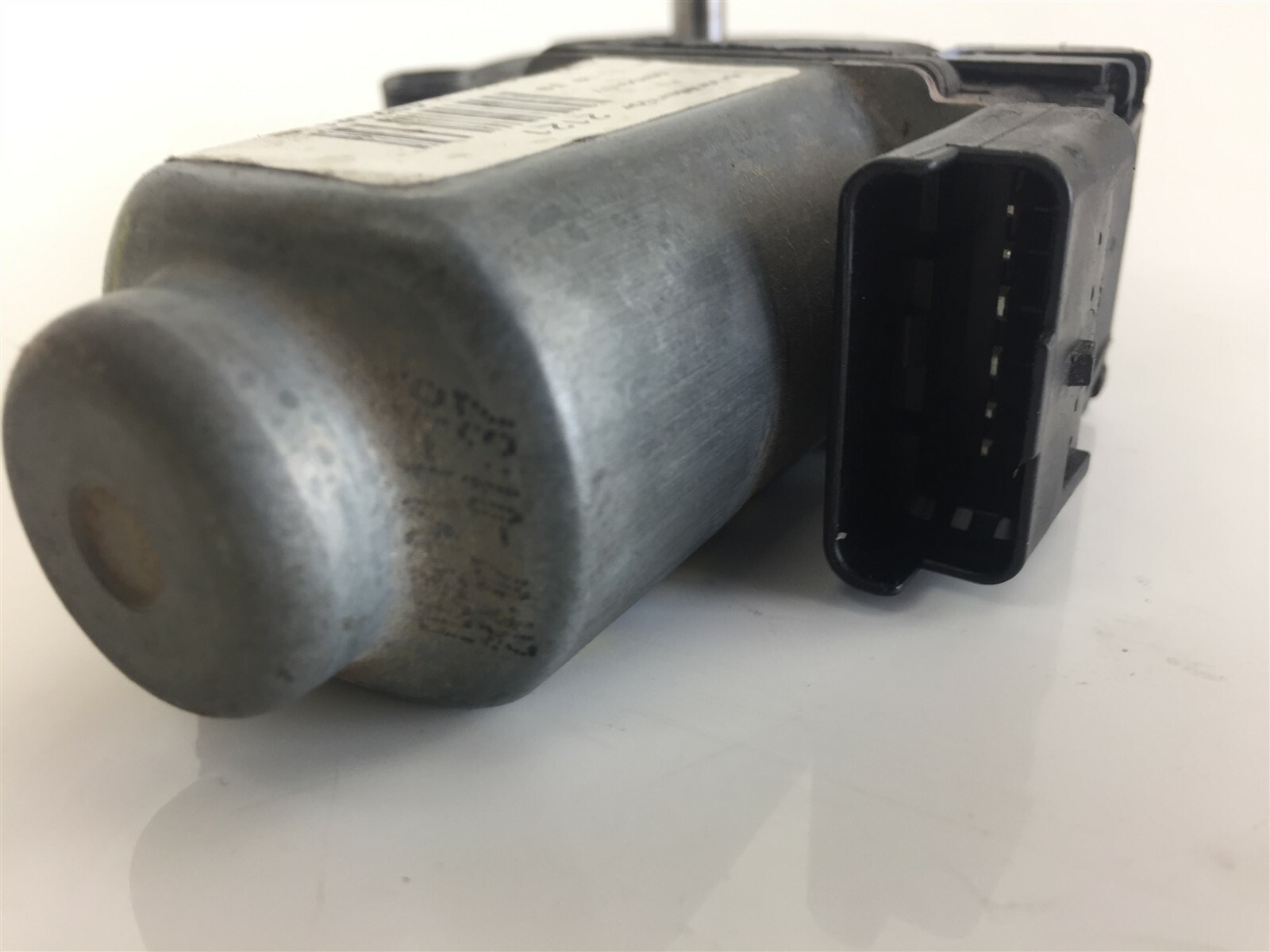 C1544 NISSAN WINDOW MOTOR 402121D for sale online | eBay