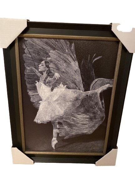 Julio Cesar Art Graffiti By Julio César, At Ronda Da Muralla, On