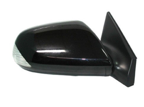 PAIR OF MIRRORS FOR SCION TC 2005 2006 2007 2008 2009 2010 PNS ...