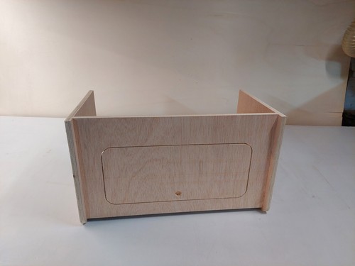 Camper overhead locker cabinet Van Furniture Campervan Storage ...