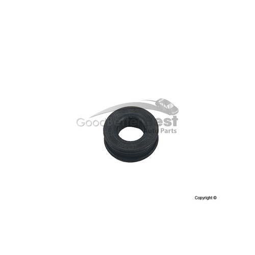 One New Genuine Manual Transmission Shift Rod Bushing Upper 2039920010 ...