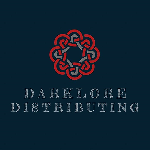 Darklore Comics and Collectibles | eBay Stores
