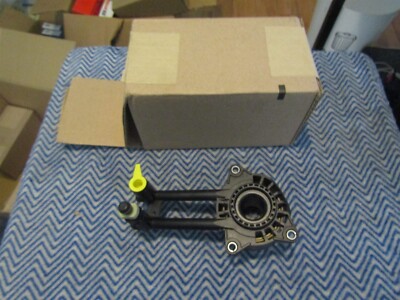 NEW 2012 - 2018 FORD FOCUS MANUAL TRANS CLUTCH SLAVE CYLINDER BM5Z ...