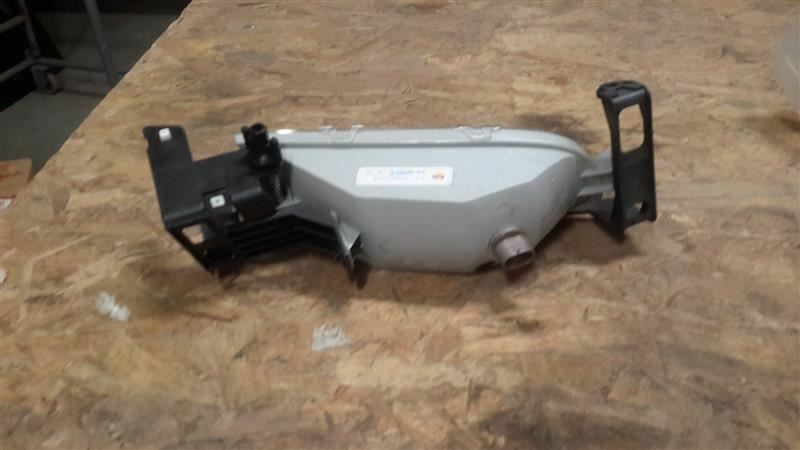 Driver Corner/Park Light Fog-driving Bumper Mounted Fits 00-05 DEVILLE ...