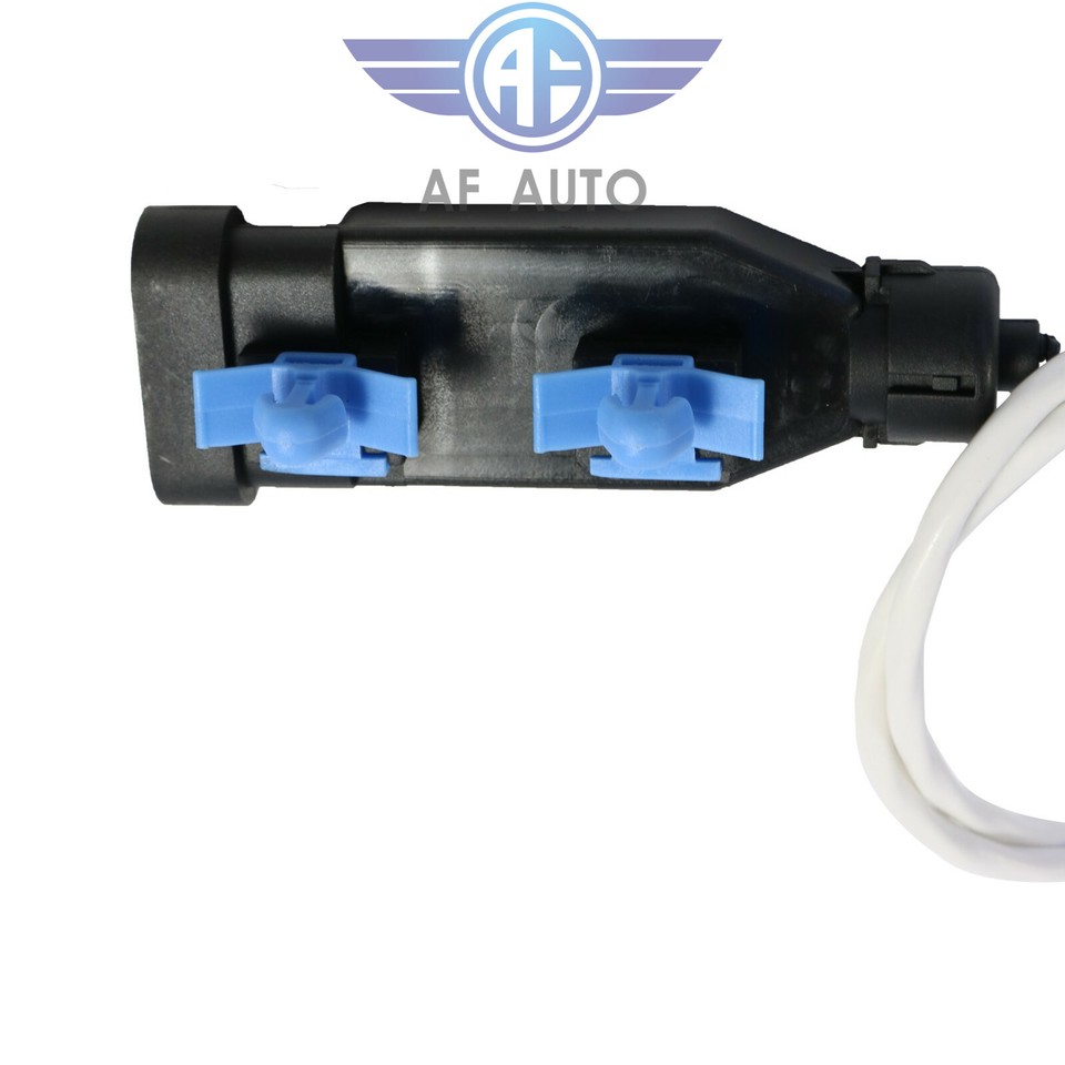 Diesel Turbo Vane Position Sensor Transducer Fits Duramax LLY LBZ LMM ...