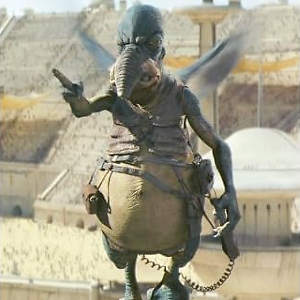 Watto´sStarShop | eBay Stores