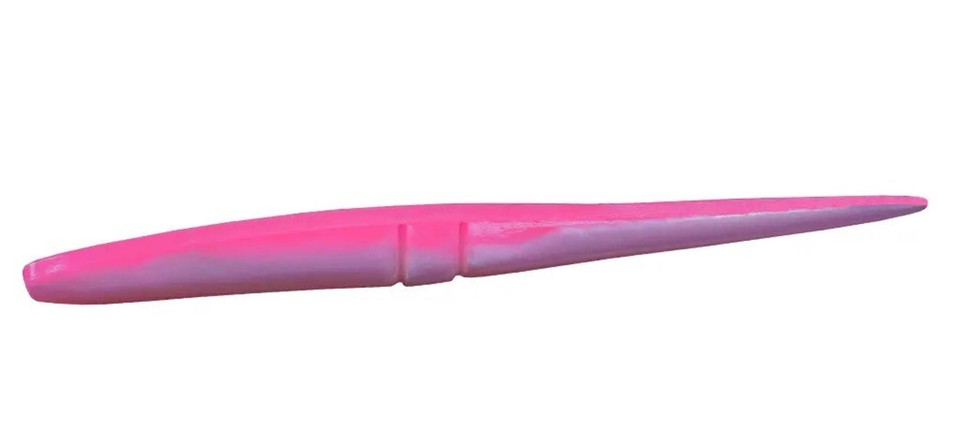 Lunker City Slug-Go Soft Stick Baits | eBay