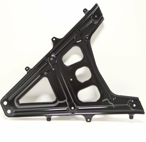 NEW BMW 2 F23 STRUCTURAL REINFORCEMENT PANEL 51617299690 7299690 2019 ...