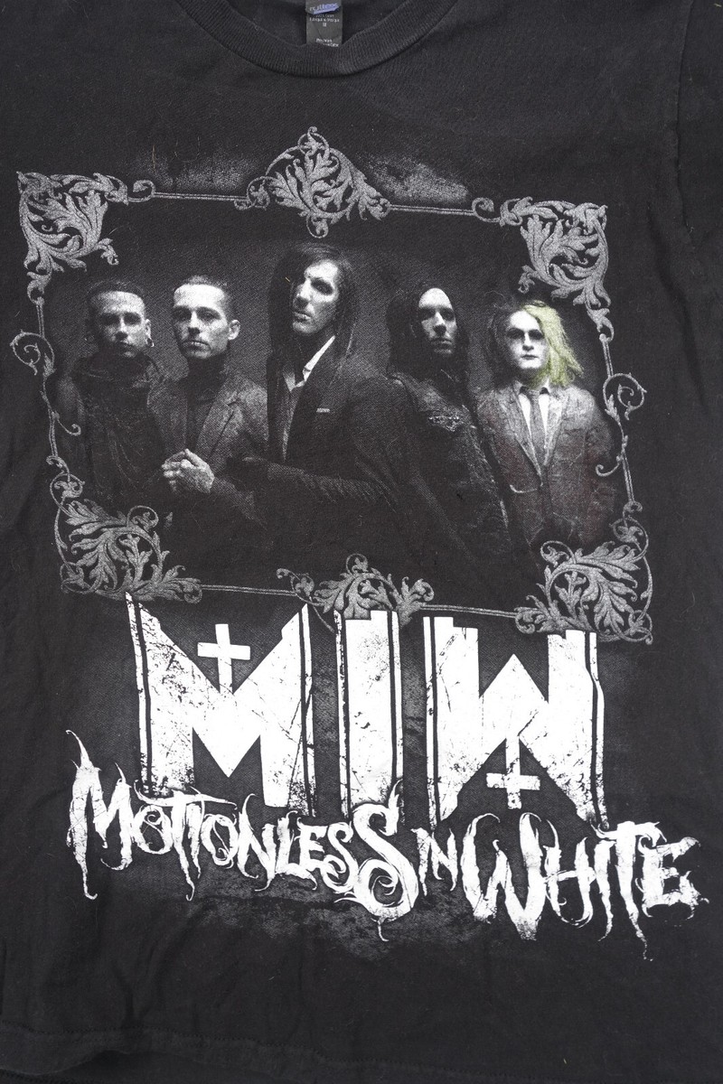 Miw Merch