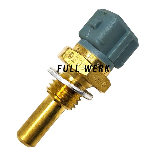 92099890 0280130121 Water Temp Temperature Sensor for Buick Excelle ...