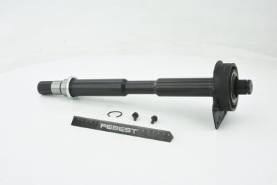 Axle Half Shaft Right 30X482X28 For MAZDA MPV LW Half Shafts | eBay ...