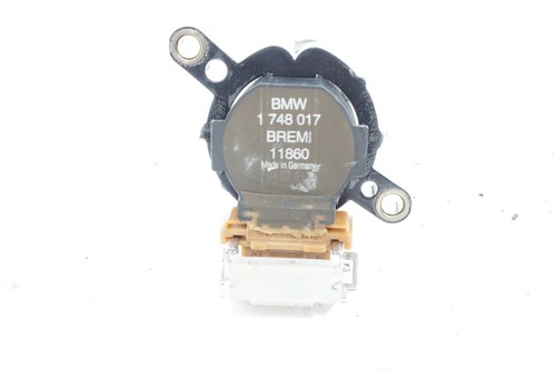 99 00 01 BMW 740Li E38 IGNITION COIL OEM 1748017 | eBay