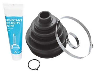 Pro Parts C.V. Boot Kit CV Boot Kit fits Saab 93 1999-2003 64RYFQ | eBay