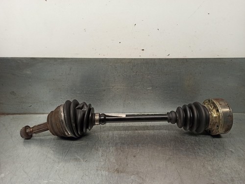 1K0407271NP TRANSMISSION AVANT GAUCHE POUR VOLKSWAGEN GOLF III BERLINA ...