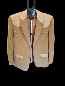 slo_pickers | eBay Stores