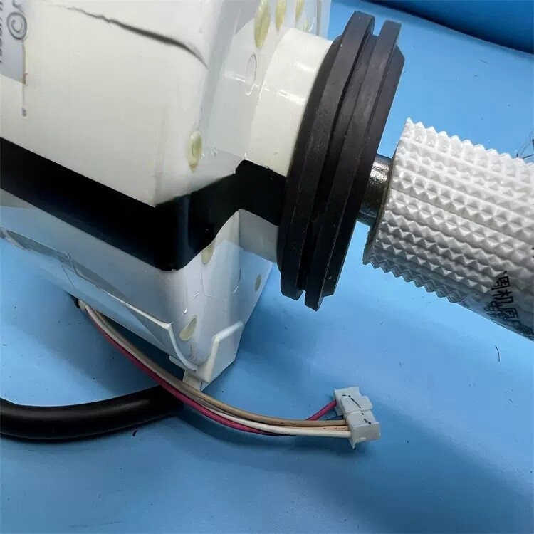 1/piece SIC-70CW-D8114-7 WM61B661H01 Internal Unit Air Conditioning ...