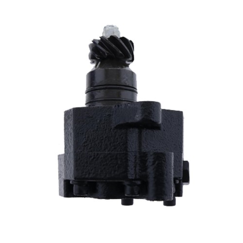 Fuel Transfer Pump 4N4864 For CAT 621R 951C 977L D4D D4E D6D D7G Engine ...