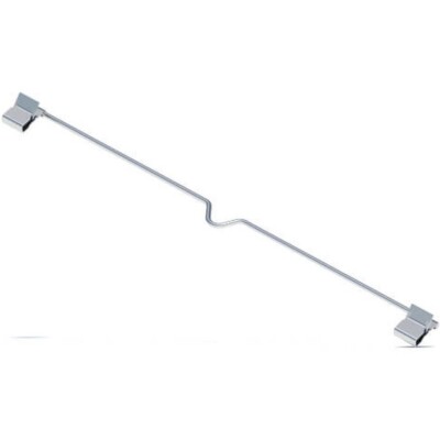 Ironridge, 8" module bonding jumper (Priced as each) | eBay