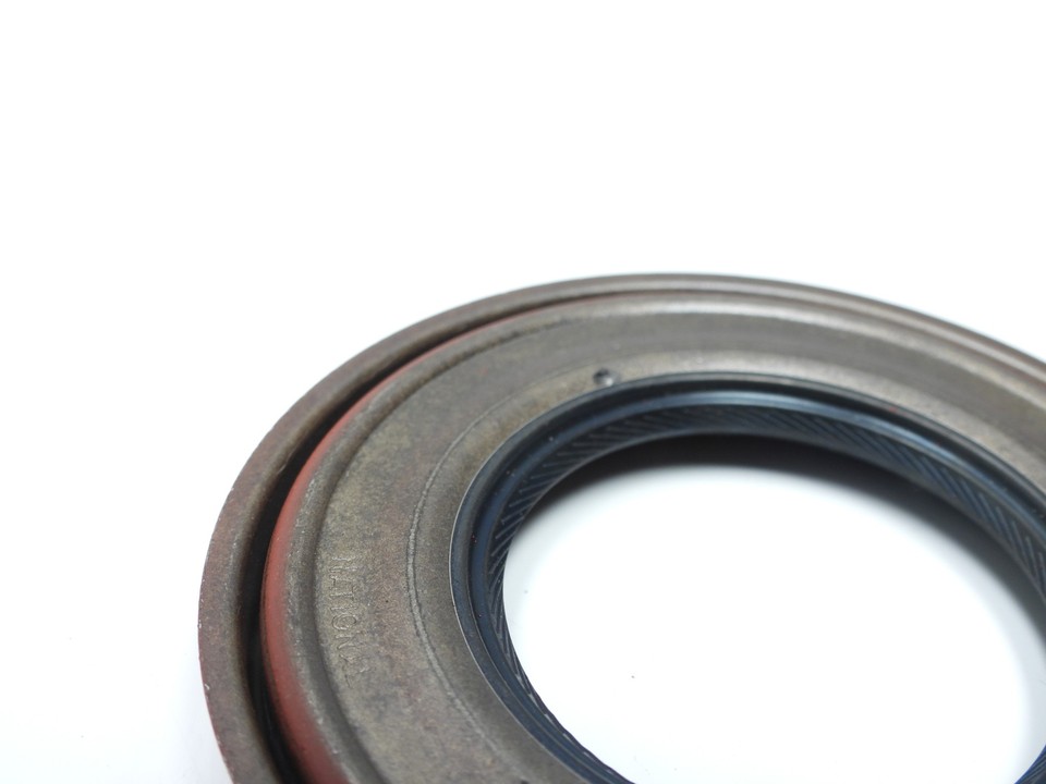 Automatic Transmission Torque Converter Seal Auto Trans Torque ...