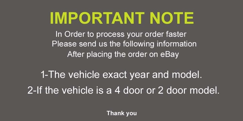 G500 G55 G63 G550 Red Led Tail Lights G-Wagon Lamp Rear G-Wagon New ...