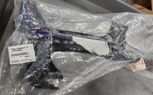 PartznStuff | eBay Stores