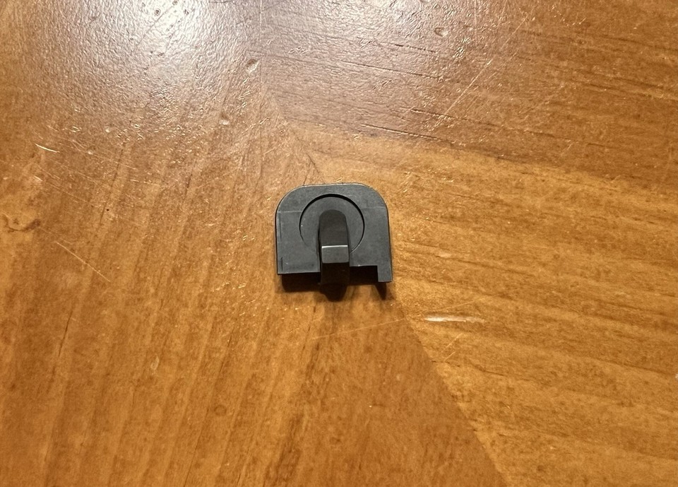 Langdon Tactical Glock LTT-SCD-SF Striker Control Device for 43/43x/48 ...