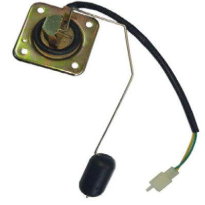 250cc TAOTAO TBR7 Dirt Pit Bike Motorcycle Fuel Gas Level Sensor | OEM