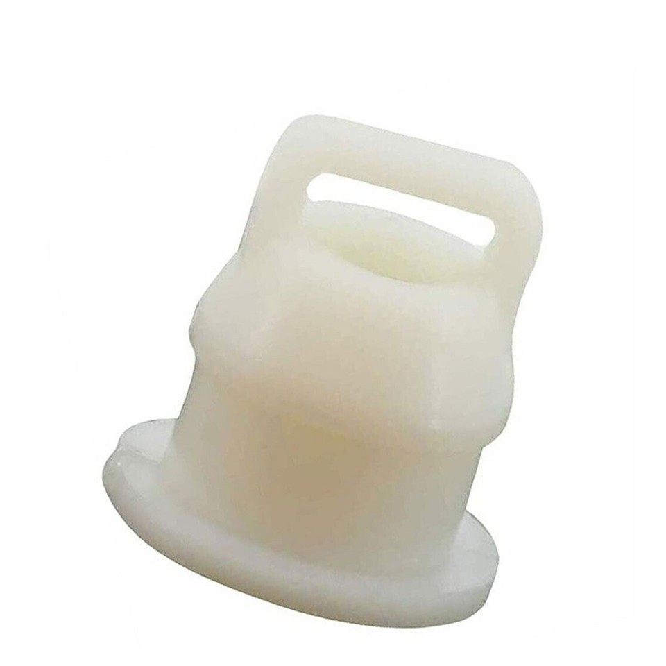 New 2PCS Shifter Cable Bushing Fit For 2007-2018 Jeep Wrangler JK ...