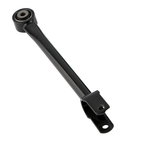 8x Rear Control Arm Kit for 2005-2014 Chrysler 300 300c 06-14 Dodge ...