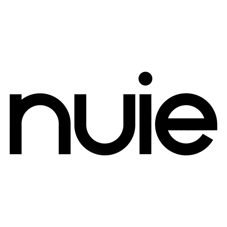 Modern Bathroom Toilet Concealed Cistern Unit 500mm Back to Wall WC ...